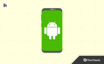 Fix App Not Installed As Package Appears To Be Invalid
