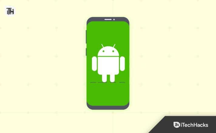 Fix App Not Installed As Package Appears To Be Invalid