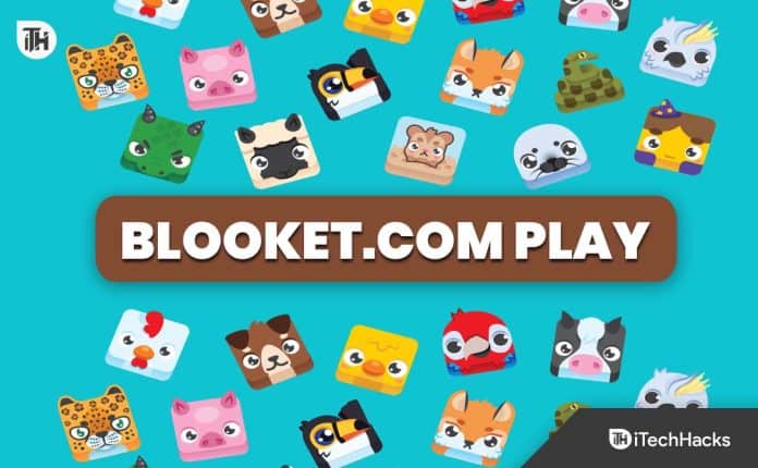 How to Join Blooket and Play, Login, with Join Code 2025