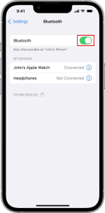 7 Ways to Fix Apple AirTag Not Working or Connecting (2024)