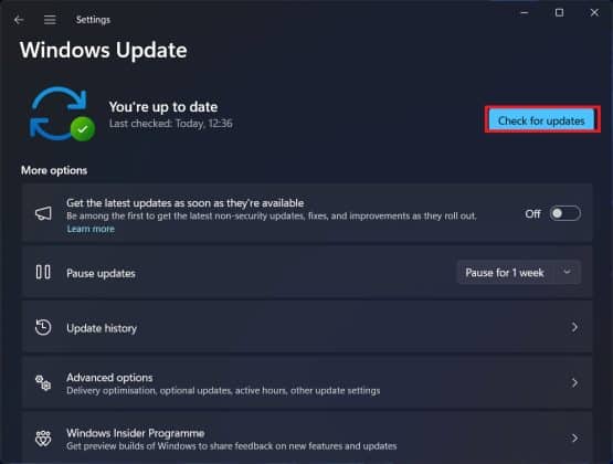 12 Ways to Fix Razer Synapse Not Opening in Windows 10/11