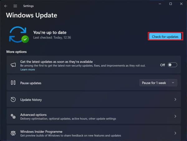 12 Ways to Fix Razer Synapse Not Opening in Windows 10/11