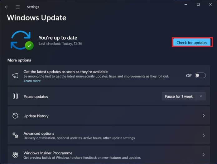 12 Ways to Fix Razer Synapse Not Opening in Windows 10/11