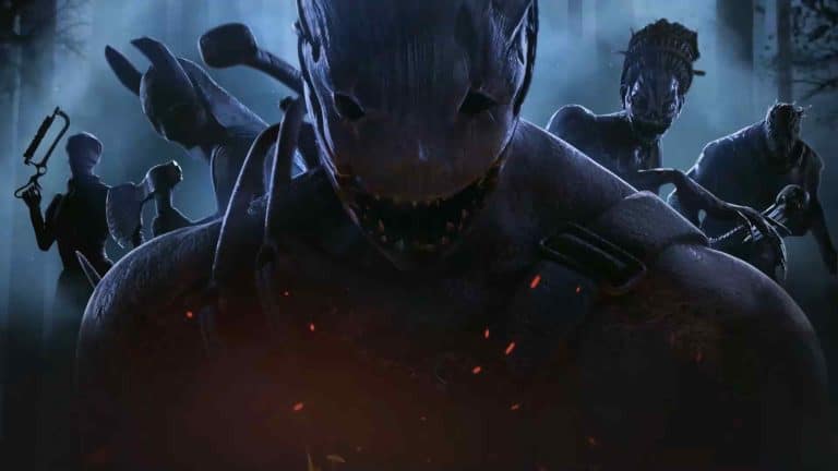 Fix: Dead by Daylight Can’t Join, Add, or Invite Friends PC