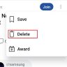 How to Delete Reddit History on Desktop, App and Stay Anonymous