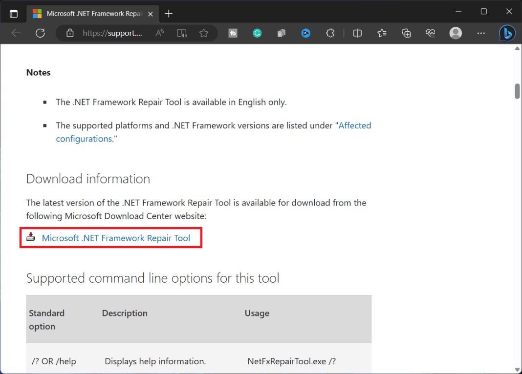 12 Ways to Fix Razer Synapse Not Opening in Windows 10/11
