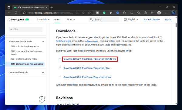 How to Download & Install Threads App on Windows 11 PC (2024)