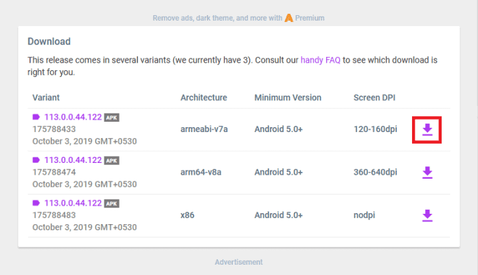 How to Download & Install Threads App on Windows 11 PC (2024)