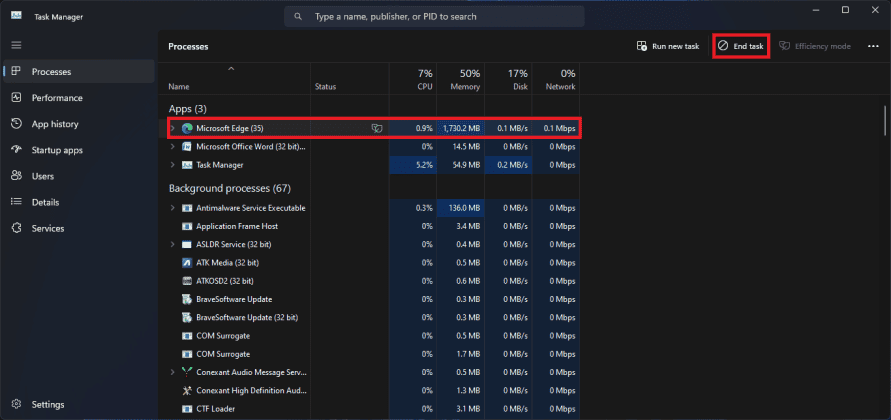 Bing Fix: Sorry, Looks Like Your Network Settings Are Preventing Access ...