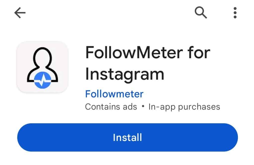Who Unfollowed Me On Threads? Here's How to Check