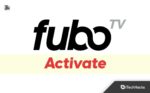 How to Activate FuboTV Connect Code at fubo.tv roku-connect [2025]