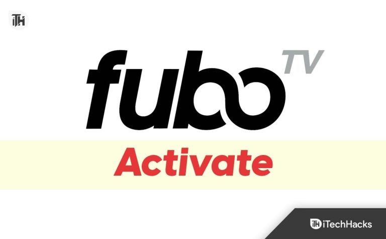 How to Activate FuboTV Connect Code at fubo.tv roku-connect [2025]