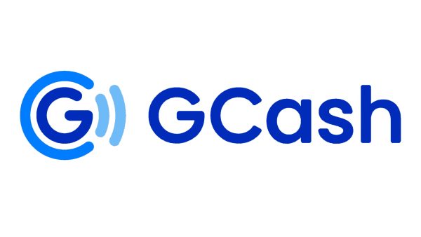 How to Fix GCash Not Working Issues | Is GCash Down Today?