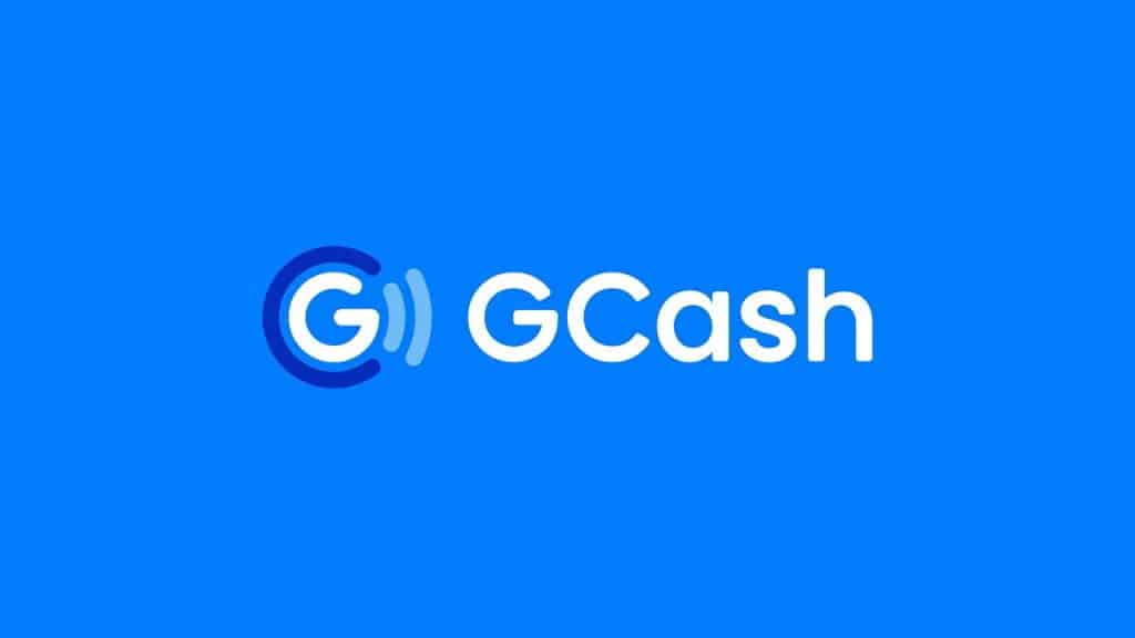 How to Fix GCash Not Working Issues | Is GCash Down Today?