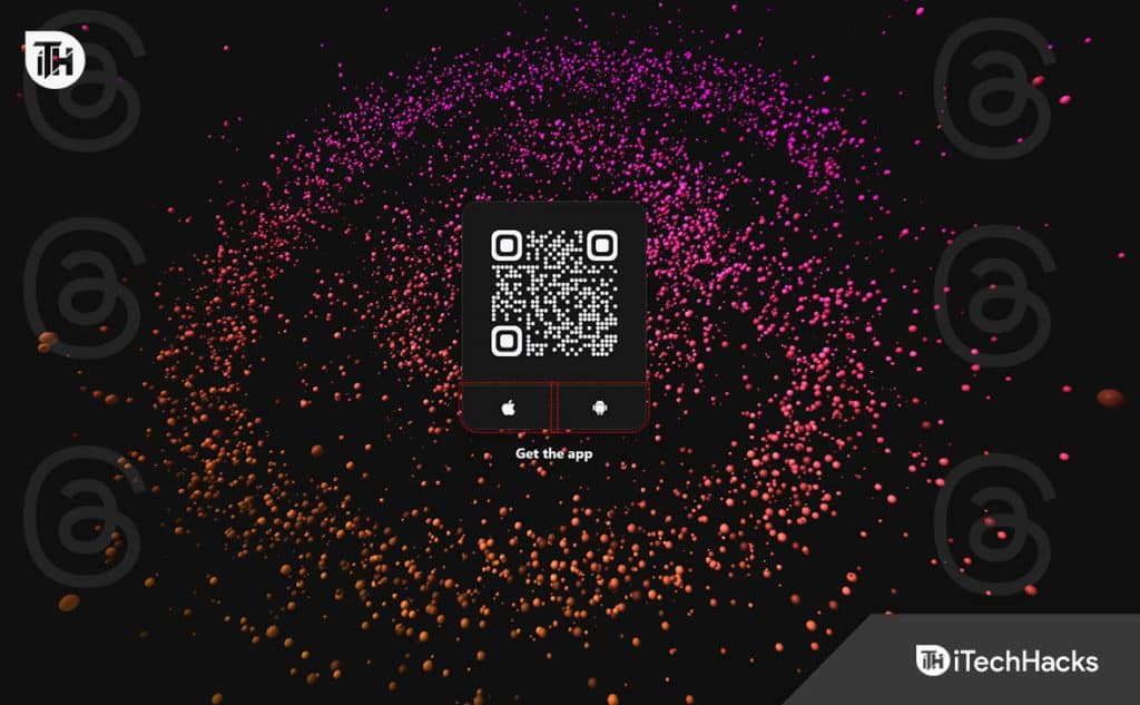 Top 6 Tips to Get More Followers On Your Threads Profile