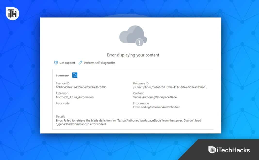 8 Ways to Fix System Application Force Next 0007 Error