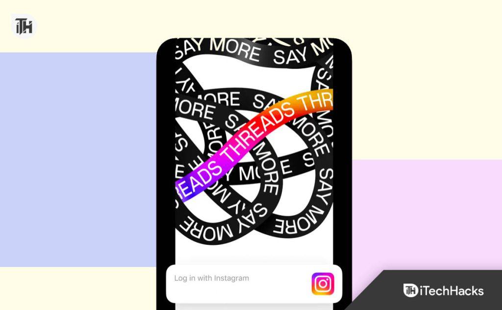 How to Ways to Fix Threads Post Failed to Upload Issues
