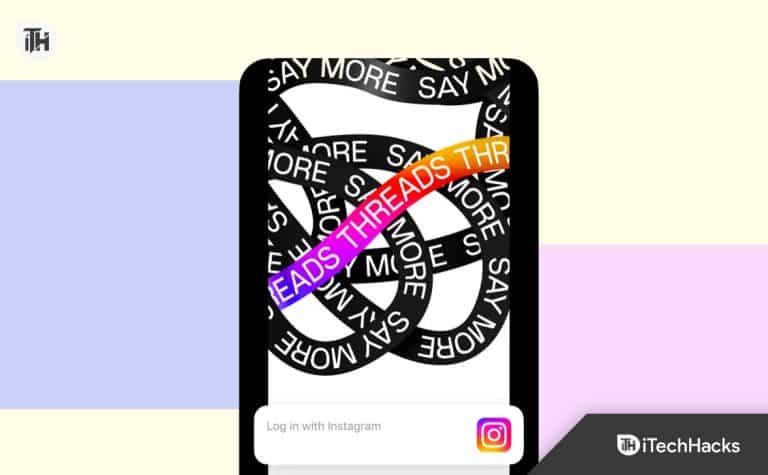How to Ways to Fix Threads Post Failed to Upload Issues
