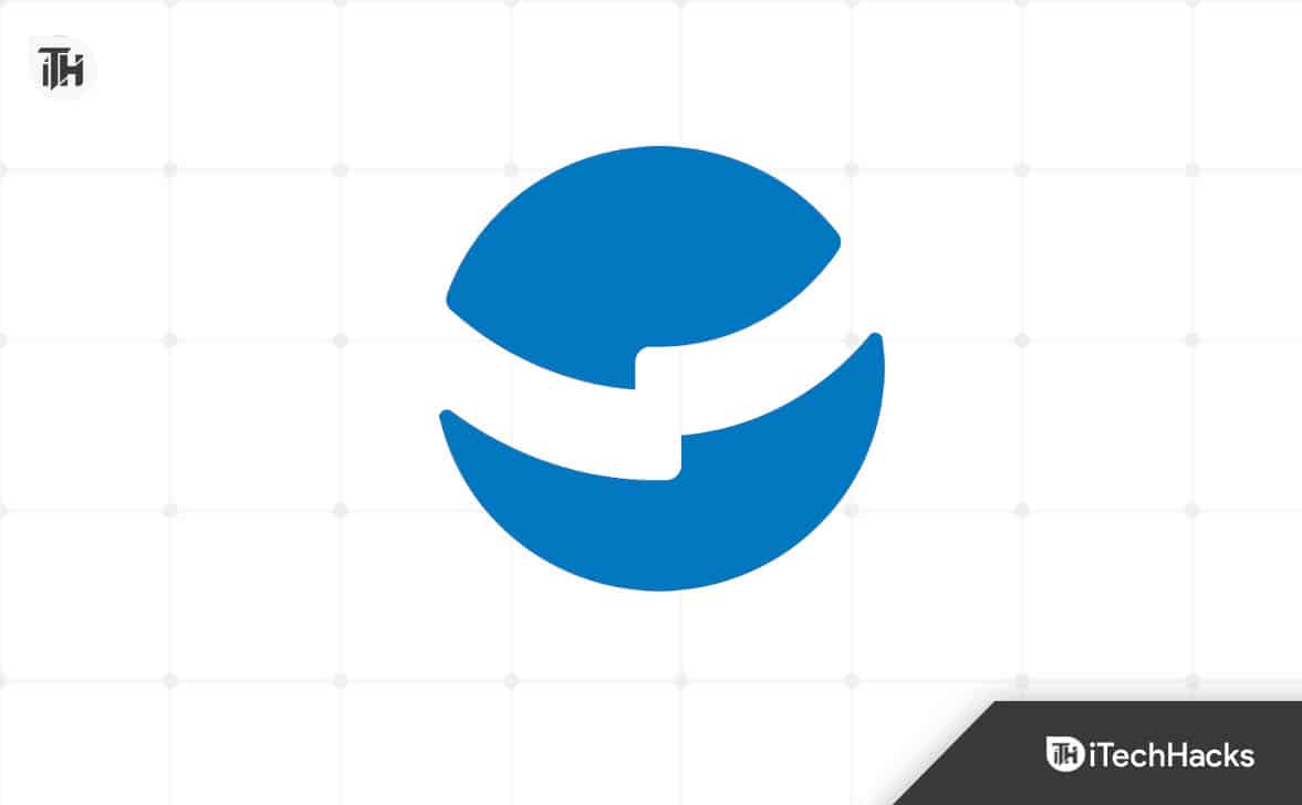 How to Activate Truconnect Hotspot and SIM | My Truconnect Phone