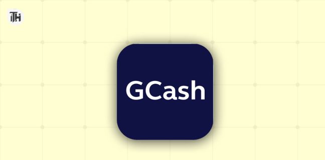 7 Ways to Fix CTV App Not Working on Smart TV, Roku, iPhone, Android