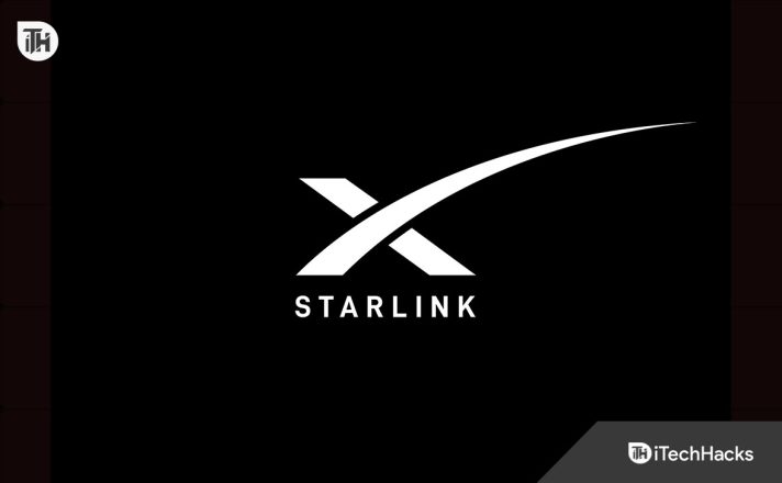 8 Ways to Fix Starlink Internet Not Working Problem (2024)