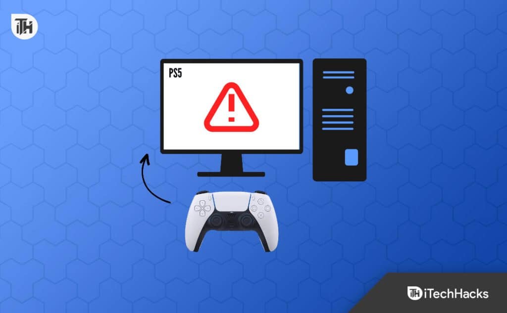 Top 5 Ways to Restore PS5 Licenses Not Working on Consoles