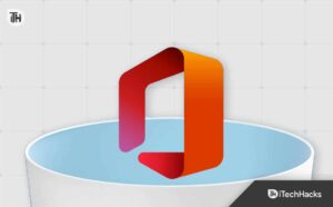 How to Uninstall Microsoft Office 2016 on Windows, macOS