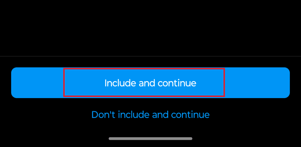 Threads Content Not Available? Here are 8 Ways to Fix