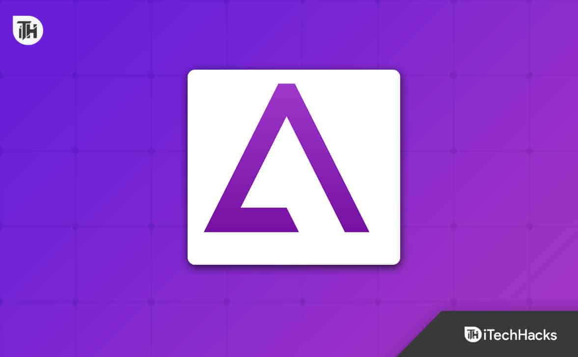 How To Install GBA4iOS On iPhone In 2024