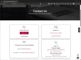 LG TV HDMI Ports Not Working? Here's How to Fix