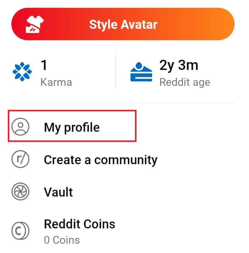 How to Delete Reddit History on Desktop, App and Stay Anonymous