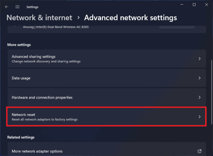 Bing Fix: Sorry, Looks Like Your Network Settings Are Preventing Access ...