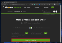 5 Ways to Make Two Phones Call Each Other (2024)