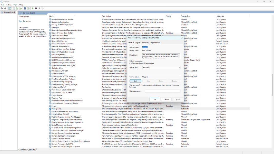 10 Ways to Fix HP Printer Not Showing Up on Network (2025)