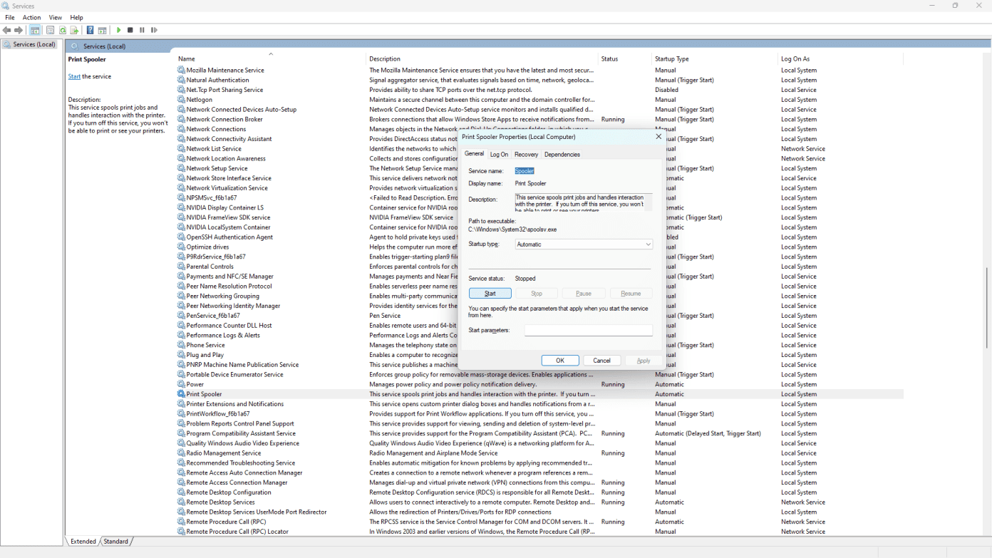 10 Ways to Fix HP Printer Not Showing Up on Network (2025)