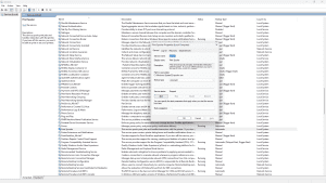 10 Ways to Fix HP Printer Not Showing Up on Network (2025)