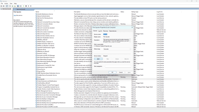 10 Ways to Fix HP Printer Not Showing Up on Network (2025)