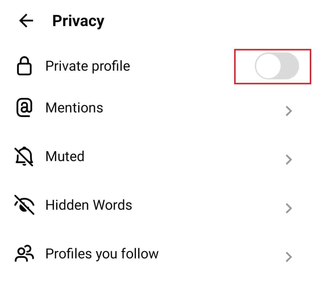 Can You See Who Viewed Your Threads Profile? Here's how to see Anonymously