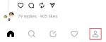 Can You See Who Viewed Your Threads Profile? Here's how to see Anonymously