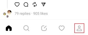 Can You See Who Viewed Your Threads Profile? Here's how to see Anonymously