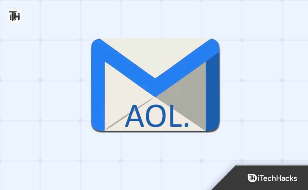 How to Recover Your Old AOL Email Account 2025