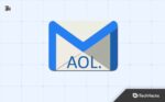 How to Recover Your Old AOL Email Account 2025
