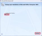 Top 10 Ways to Fix Winword.exe Application Error on Windows 11/10