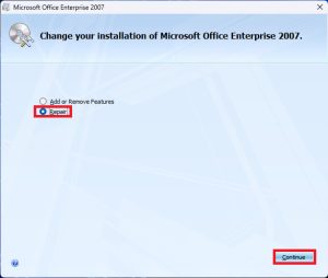 Top 10 Ways to Fix Winword.exe Application Error on Windows 11/10