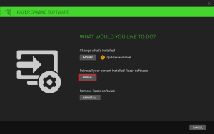 12 Ways to Fix Razer Synapse Not Opening in Windows 10/11