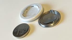 7 Ways to Fix Apple AirTag Not Working or Connecting (2024)