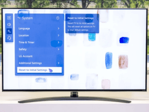 LG TV HDMI Ports Not Working? Here's How to Fix