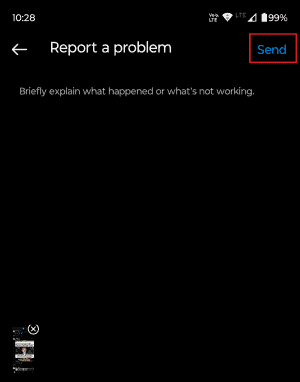 Threads Content Not Available? Here are 8 Ways to Fix