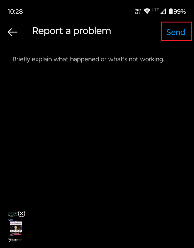 Threads Content Not Available? Here are 8 Ways to Fix