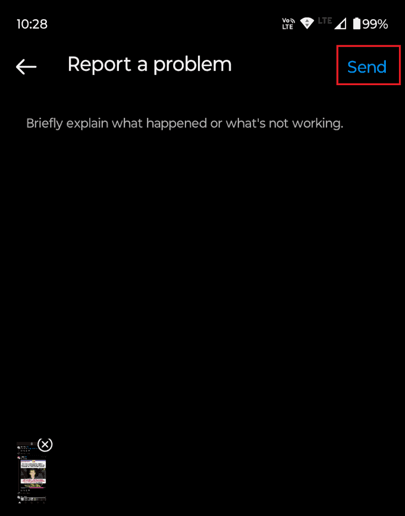 Threads Content Not Available? Here are 8 Ways to Fix